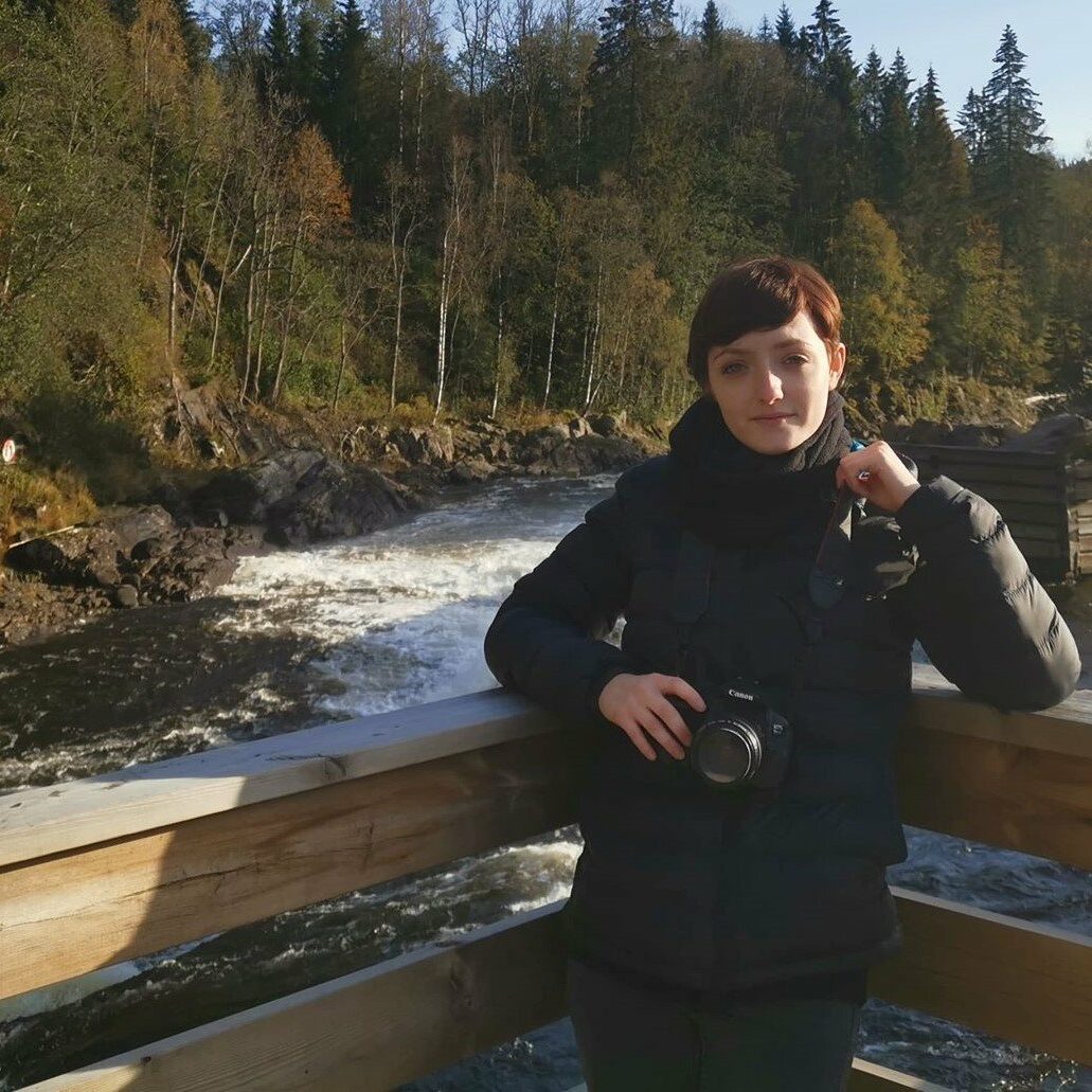 Team - B-Side Arts Festival