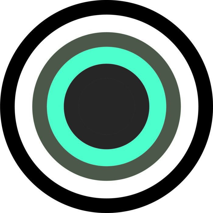 Joe Borez & James Laming - B-Side Arts Festival