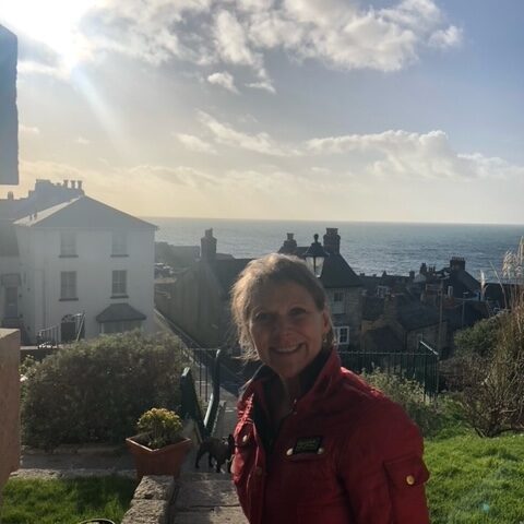 Team - B-Side Arts Festival