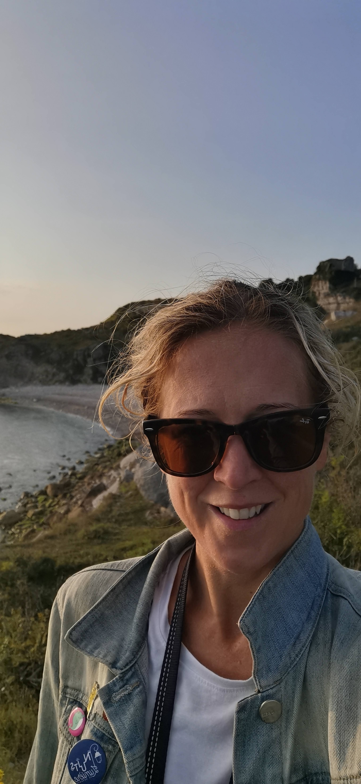 Archives: Team - B-Side Arts Festival