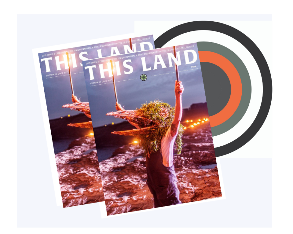 Archives: Resources - B-Side Arts Festival