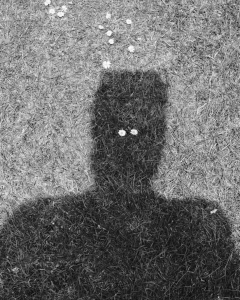 What’s On - B-Side Arts Festival