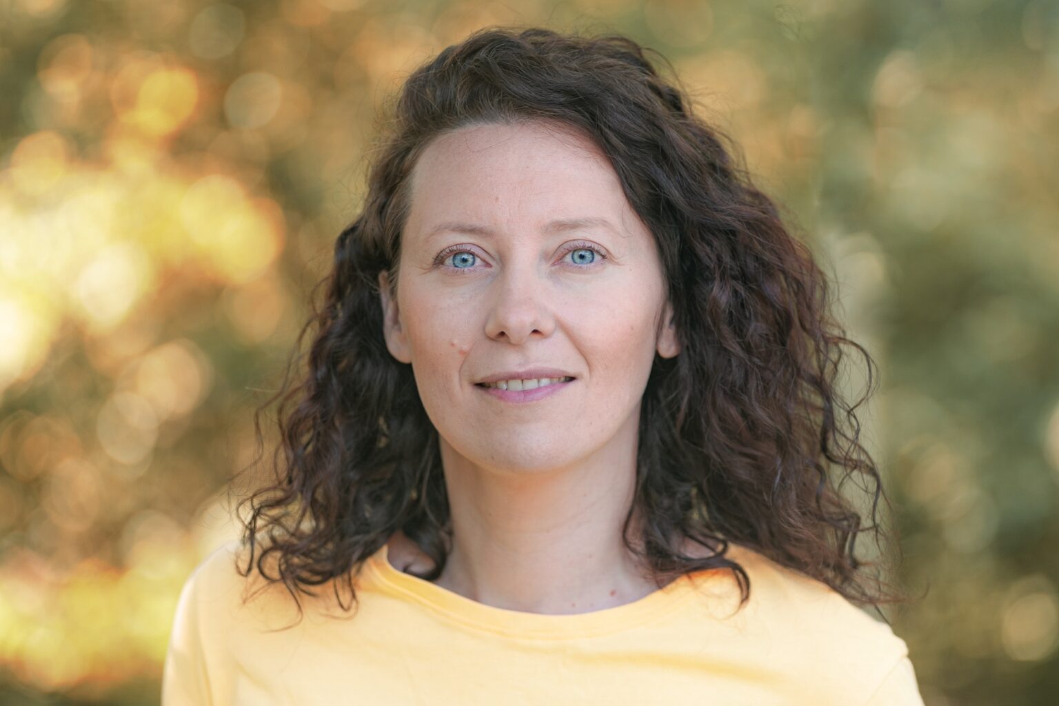 Olana Light - B-Side Arts Festival